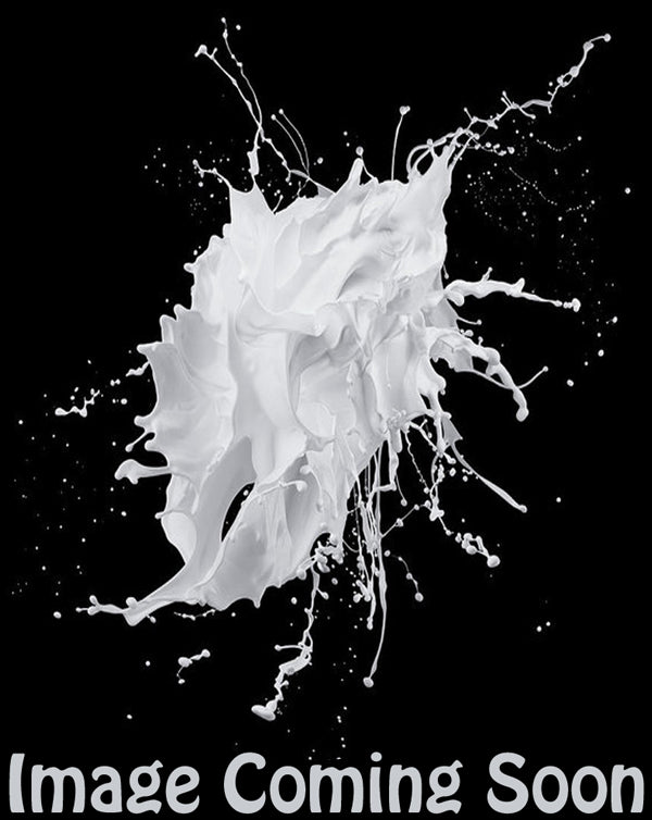 Earthfall (2015) [Vudu HD] | DigitalAddictsAnonymous