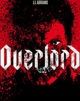 Overlord (2018) [Vudu 4K] | DigitalAddictsAnonymous